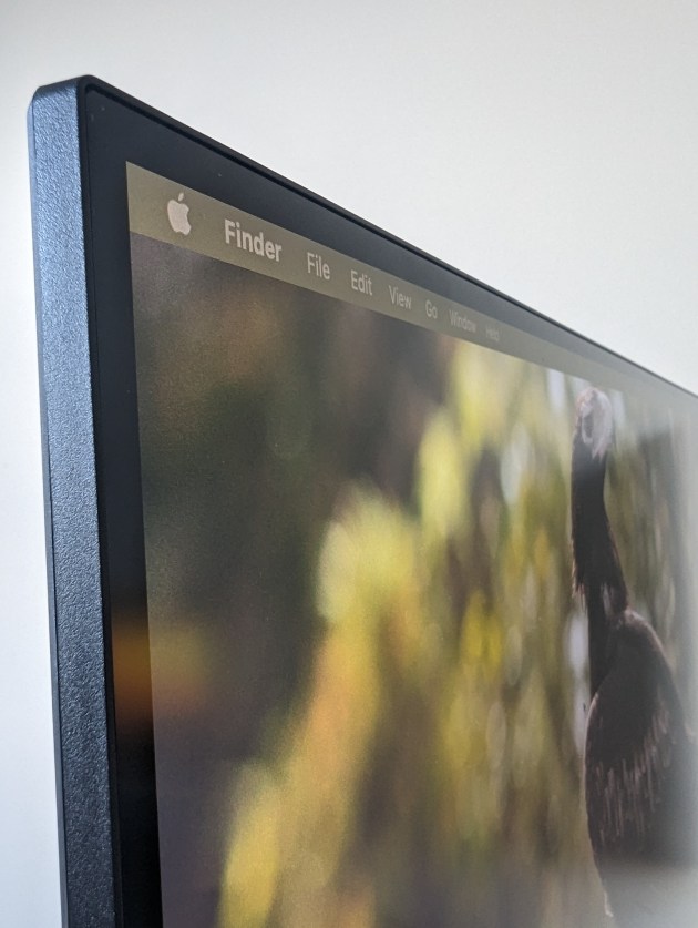 Review: ASUS PA279CRV image-editing monitor - Capture magazine Review: ASUS PA279CRV image-editing monitor - Capture magazine