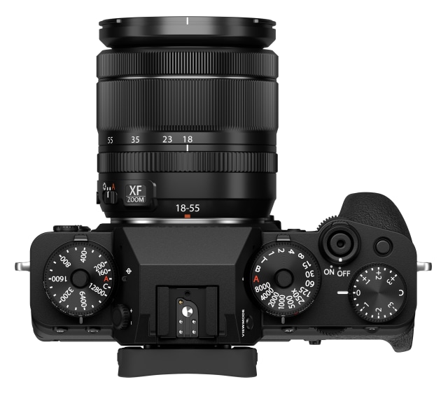 Review: Fujifilm X-T4 - Australian Photography Review: Fujifilm X-T4 - Australian Photography