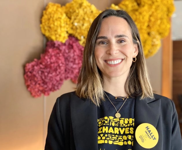 Nestlé pilots 'Sniff, Look, Taste' on-pack logo - PKN Packaging News