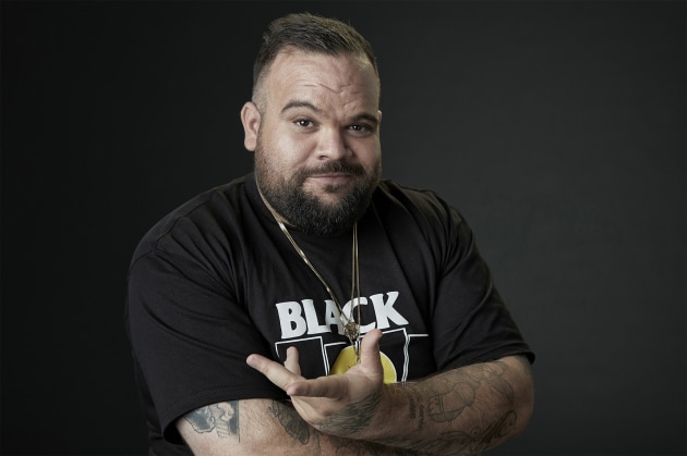 Behind Aboriginal Victoria’s Deadly Questions campaign controversy - AdNews