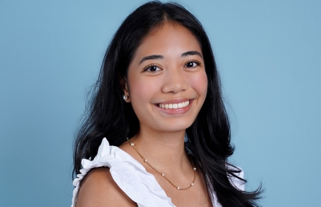 What the advertising industry means to future leaders - AdNews