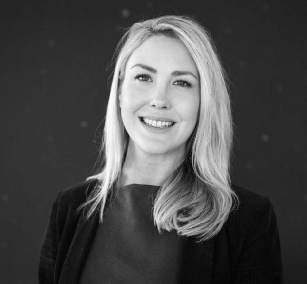 'My greatest achievement is still being here,' Adland execs on mental ...