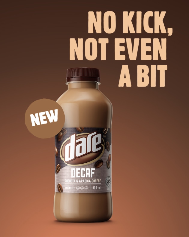 The best of April Fool’s Day 2025 - AdNews
