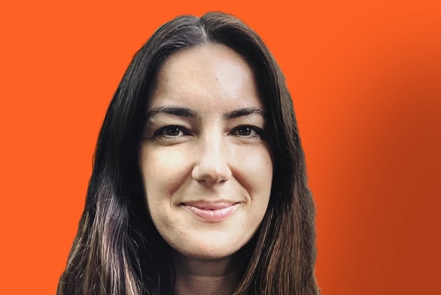 CHEP appoints Sydney MD and managing partner - AdNews