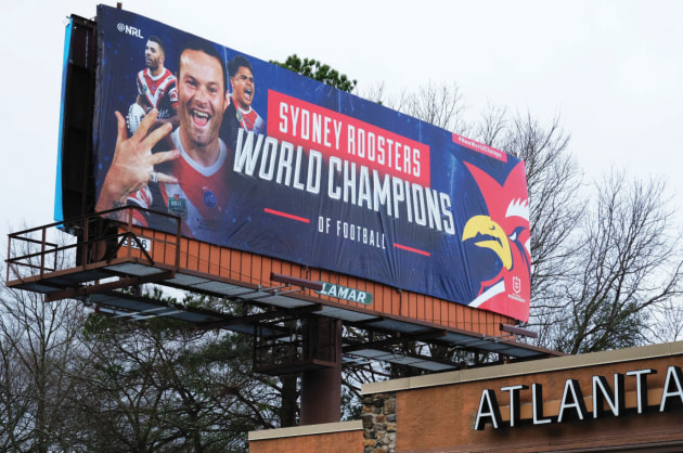 Super Bowl Update: The best ads from the Big Game - AdNews