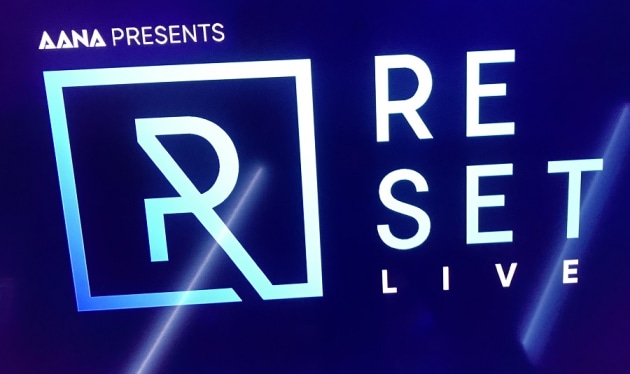 RESET - Australia’s biggest advertisers emerge from the shadow of COVID ...