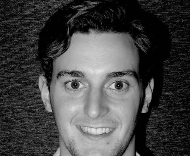 Interns win dream roles at Bastion Collective - AdNews