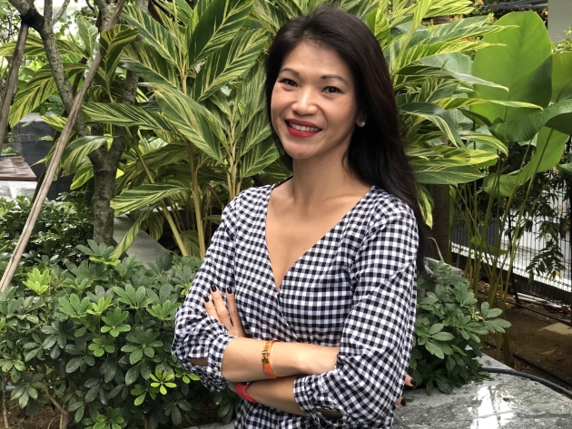 Movers & Shakers: Zenith, P&G, Vice, Saatchi & Saatchi - AdNews