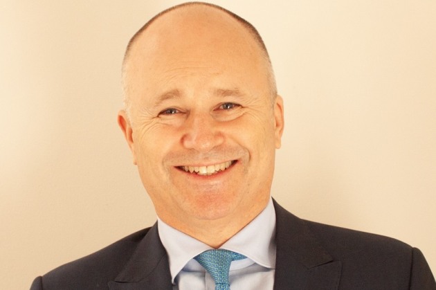 It's a talent market in adland. Time to move? - AdNews