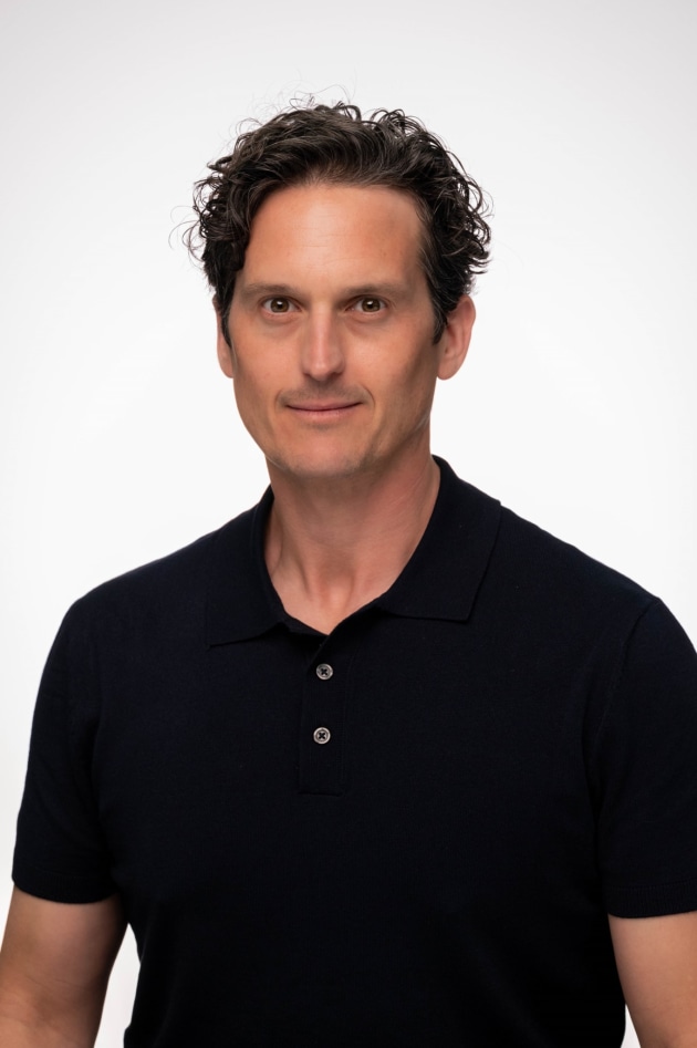 9News reinvents the 6pm bulletin with dual hosts - AdNews