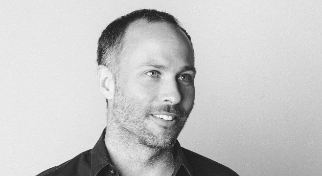 Travis Johnson joins Amazon marketing agency Podean as global CEO - AdNews