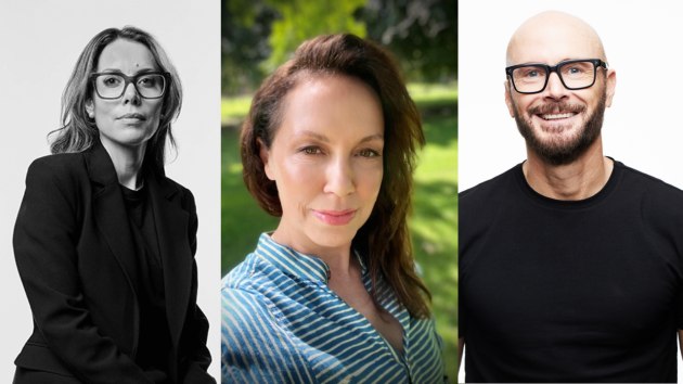 Dentsu’s route to a single P & L and a lift in local reputation - AdNews