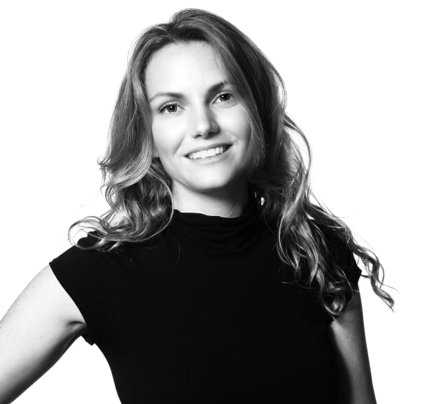 Long Read: Reinventing experiential - AdNews