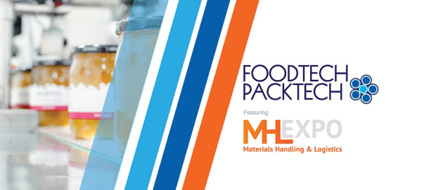 FoodTech Packtech NZ - PKN Packaging News