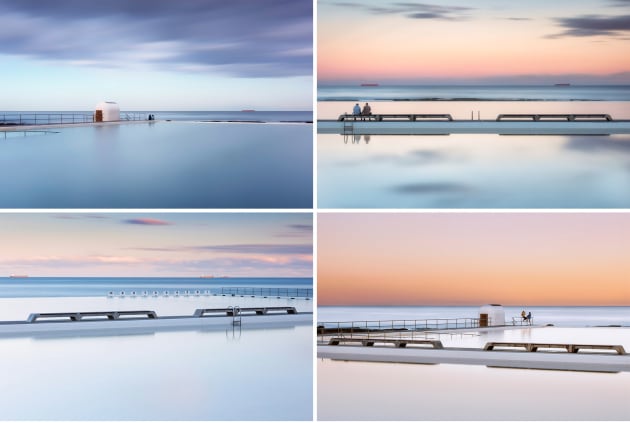 LANDSCAPE 2022: TOP 20 - Photographer of the Year