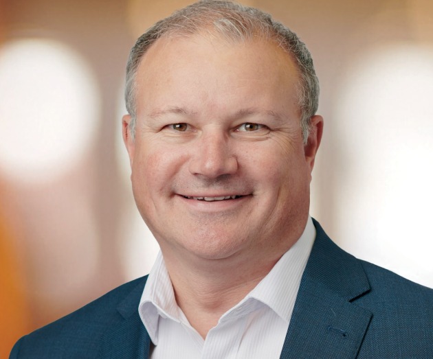 Challenging first half for Orora as US lags - Print21