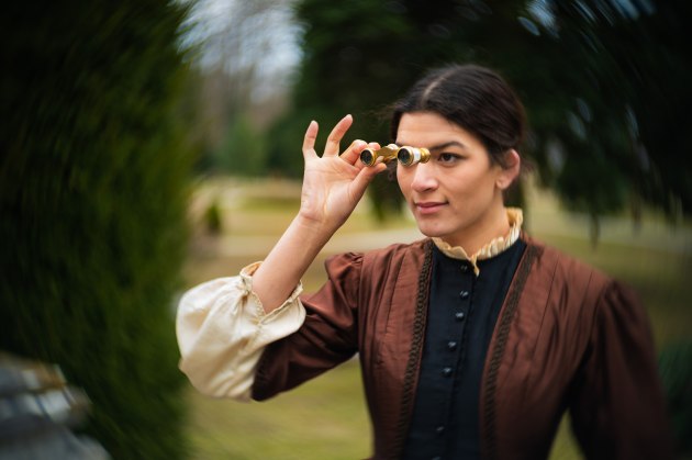 Lomography announces new Petzval lens series for mirrorless ...