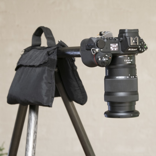 How to: Create a dynamic flat lay - Australian Photography