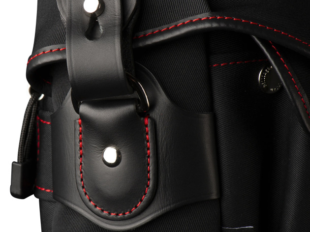 Billingham launches Anniversary Edition bags - Australian Photography