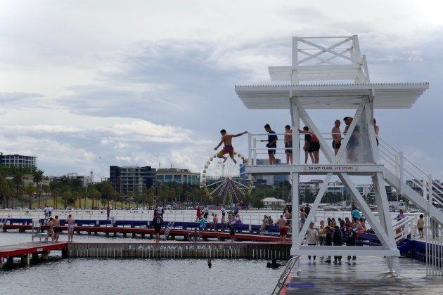 The winners of the $50,000 Heritage Bank Photo Award - Australian ...
