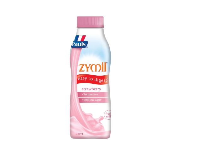 Parmalat pours eight new milk flavours into the market - Food & Drink ...