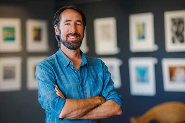Our judges – Paul Hoelen – Australasia's Top Emerging Photographers ...