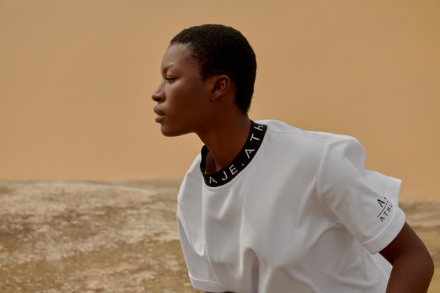 Aje is about to expand into a $2 billion market - Ragtrader