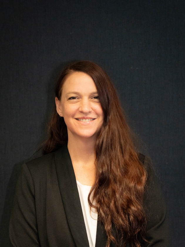 WIDA 2024 - Legal and Contracting Finalists - Australian Defence Magazine