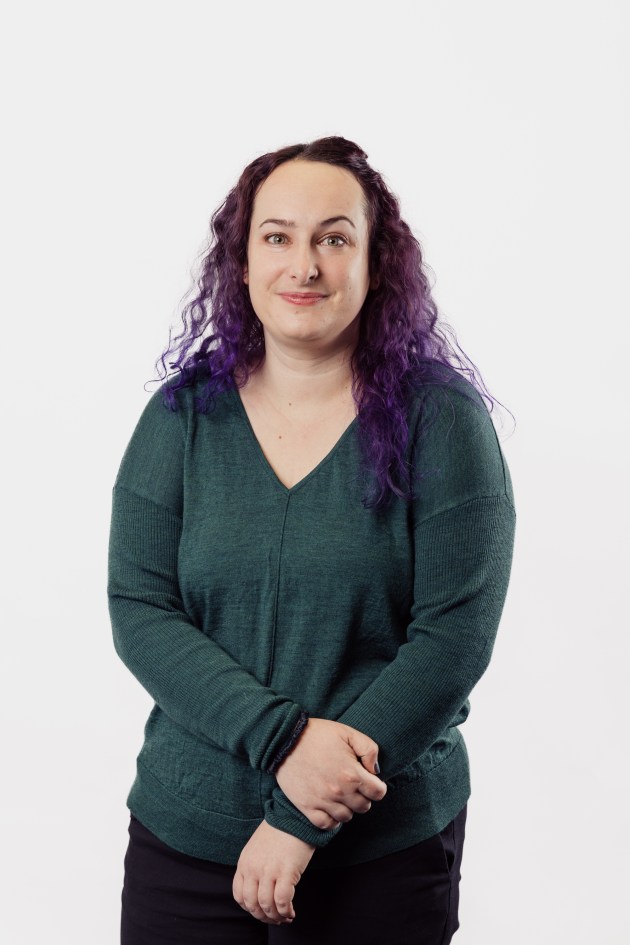 WIDA 2023 - Research & Development finalists - Australian Defence Magazine