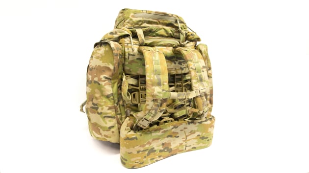 Nominations open for Defence Innovation Awards - Australian Defence ...