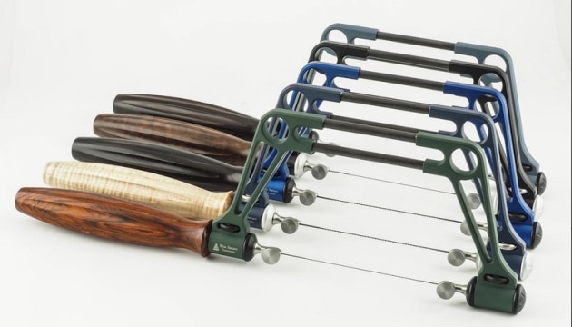 Blue Spruce Toolworks become subsidiary of Woodpeckers - Australian ...