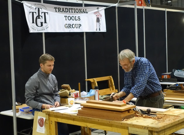 The end of an era: Bob Crosbie, TTTG president retires - Australian ...