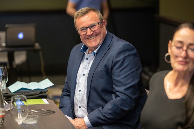 Barriers to net zero roundtable (Part 1): Equipment - Climate Control News