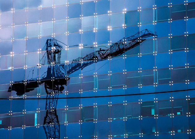 The Monthly Photo Comp: Past Winners - Australian Photography