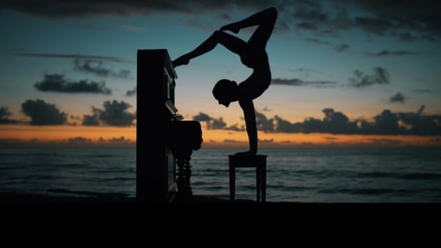 The Capture Awards 2023: Winners announced - Capture magazine