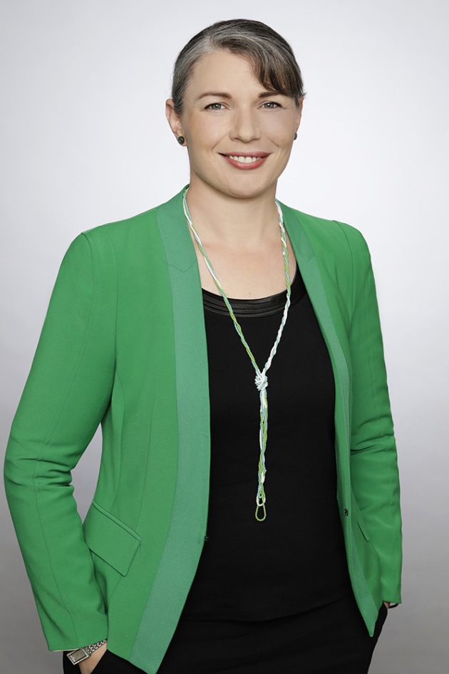 WIDA 2022 – Winners and HOF announced! - Australian Defence Magazine