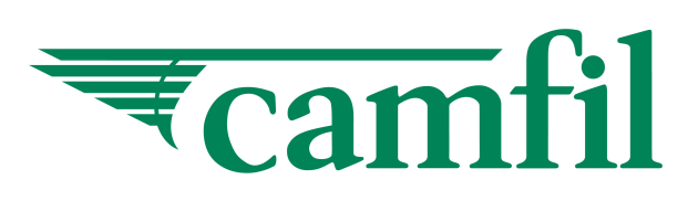 ARBS 2026: Camfil Australia - Climate Control News