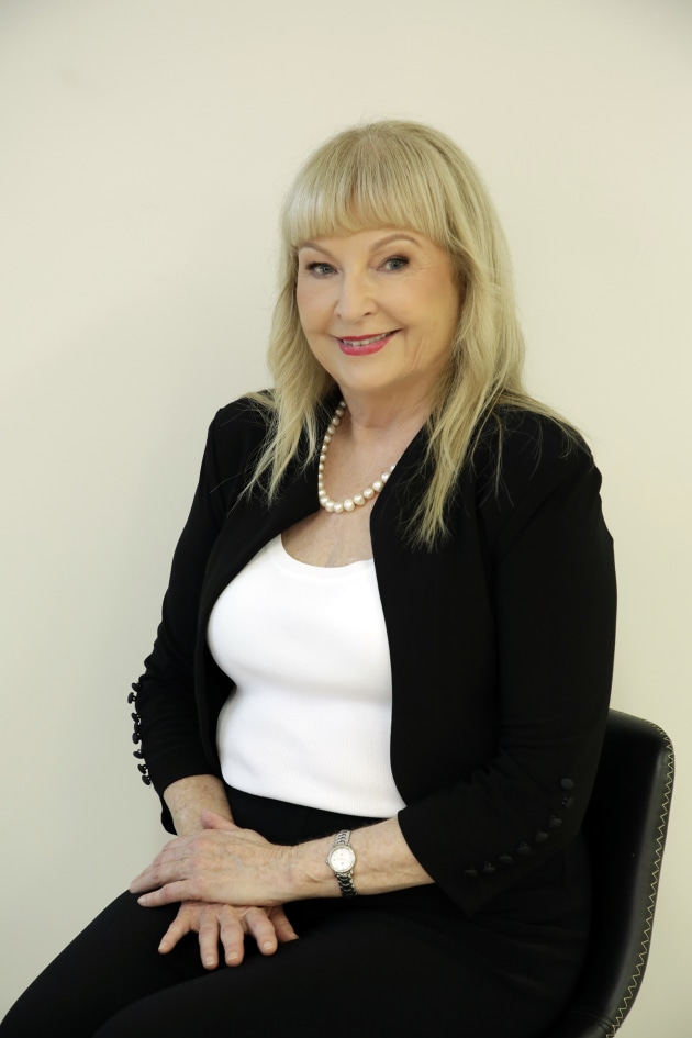 Advocacy groups continue fight against proposed CGT changes ...