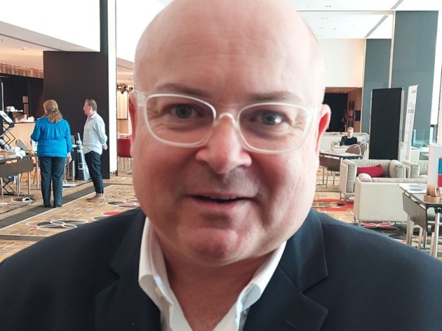 FPLMA KICKS OFF CREATION TO CONSUMER FORUM - Print21