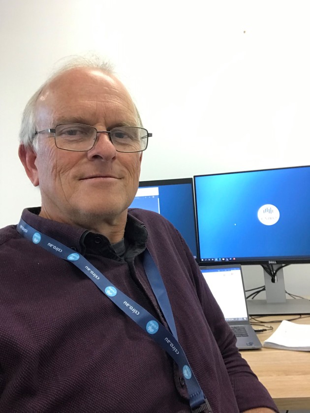 Modern digital manufacturing creates opportunities - PKN Packaging News