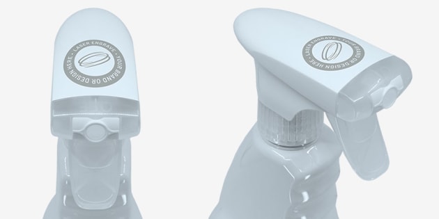 Innovation triggered with EzySpray Boost - PKN Packaging News