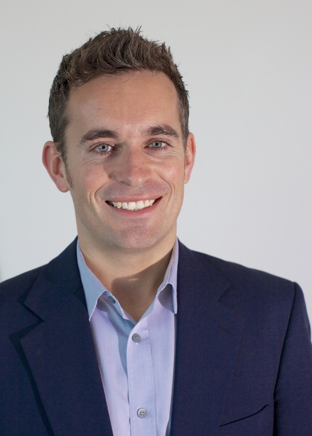Balancing trend velocity with value supremacy - Food & Drink Business