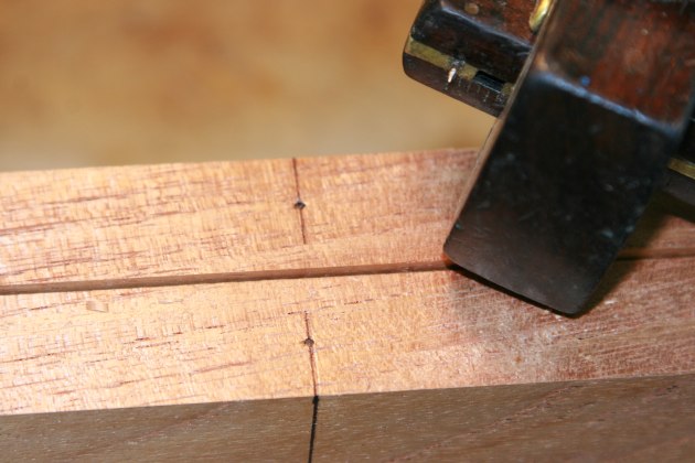 How to use dowels (and avoid dowel joint failures) - Australian Wood Review