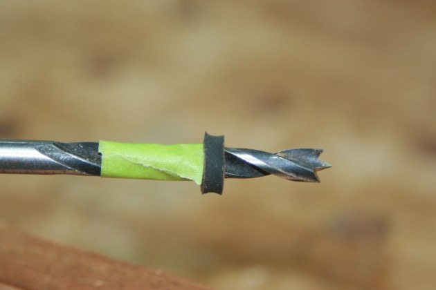 How to use dowels (and avoid dowel joint failures) - Australian Wood Review