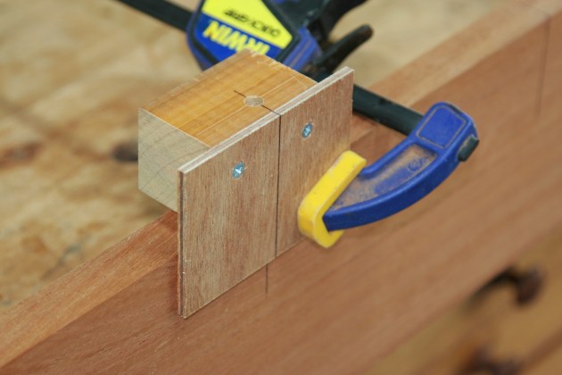 How to use dowels (and avoid dowel joint failures) - Australian Wood Review