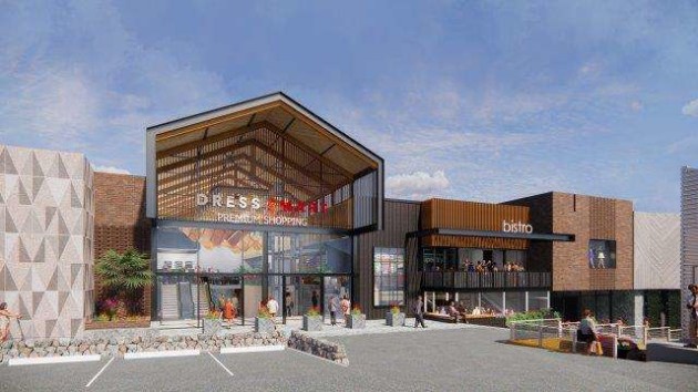 Advertorial: Dress Smart Auckland meets surging demand - Ragtrader