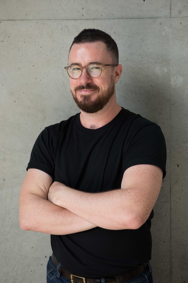 What the pandemic is costing our companies - Dance Australia
