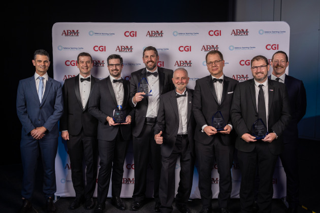 Collaboration, Innovation and Skills Development Achievements ...