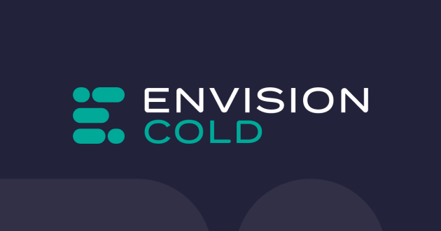 Envision cold storage plans - Climate Control News