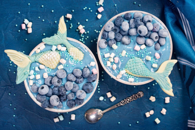 Bright, bold, and free: ADM's 2023 trend predictions - Food & Drink ...